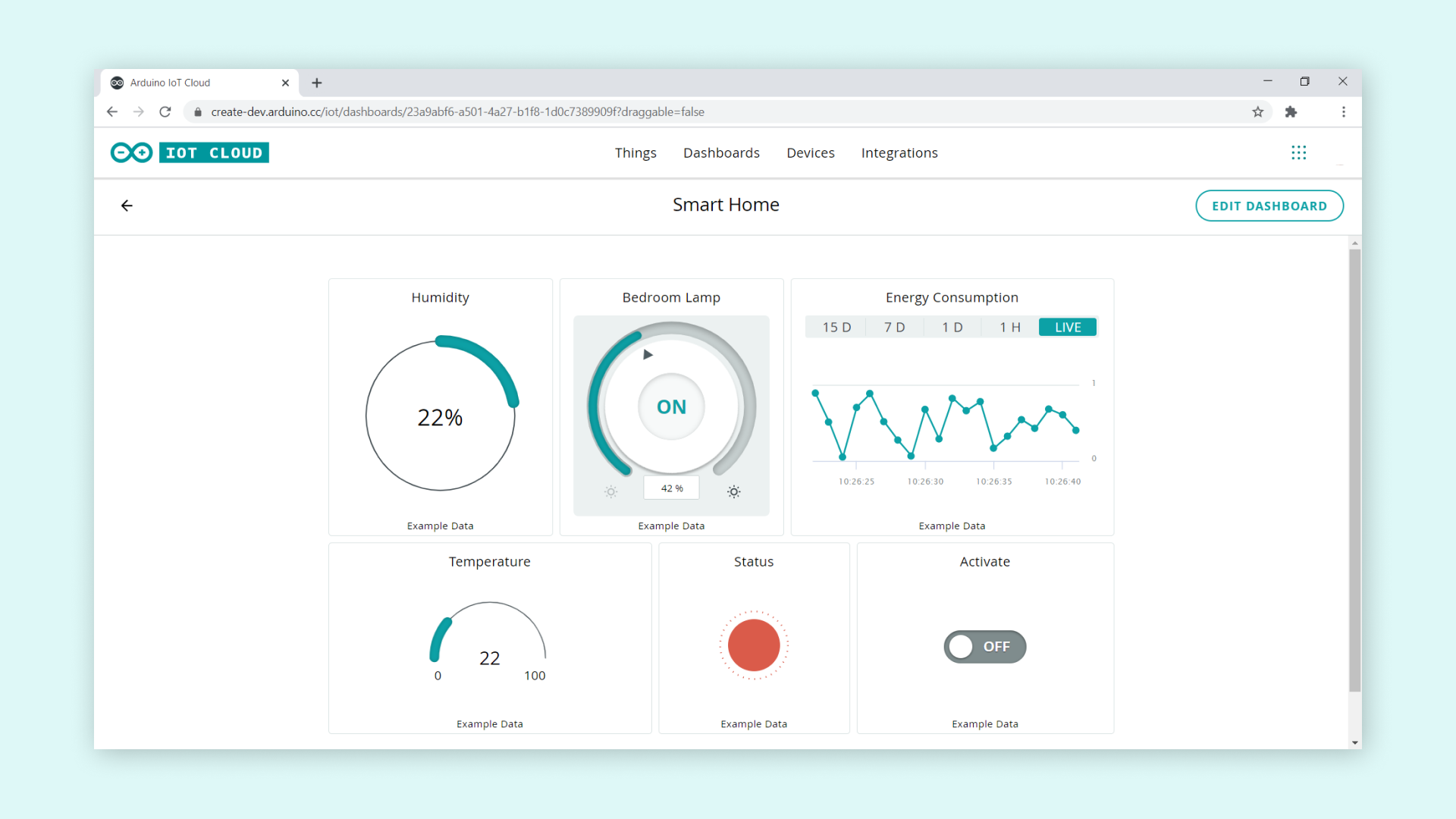 Arduino Unveils The Arduino Iot Cloud Images Arduino Unveils The Arduino Iot Cloud Images