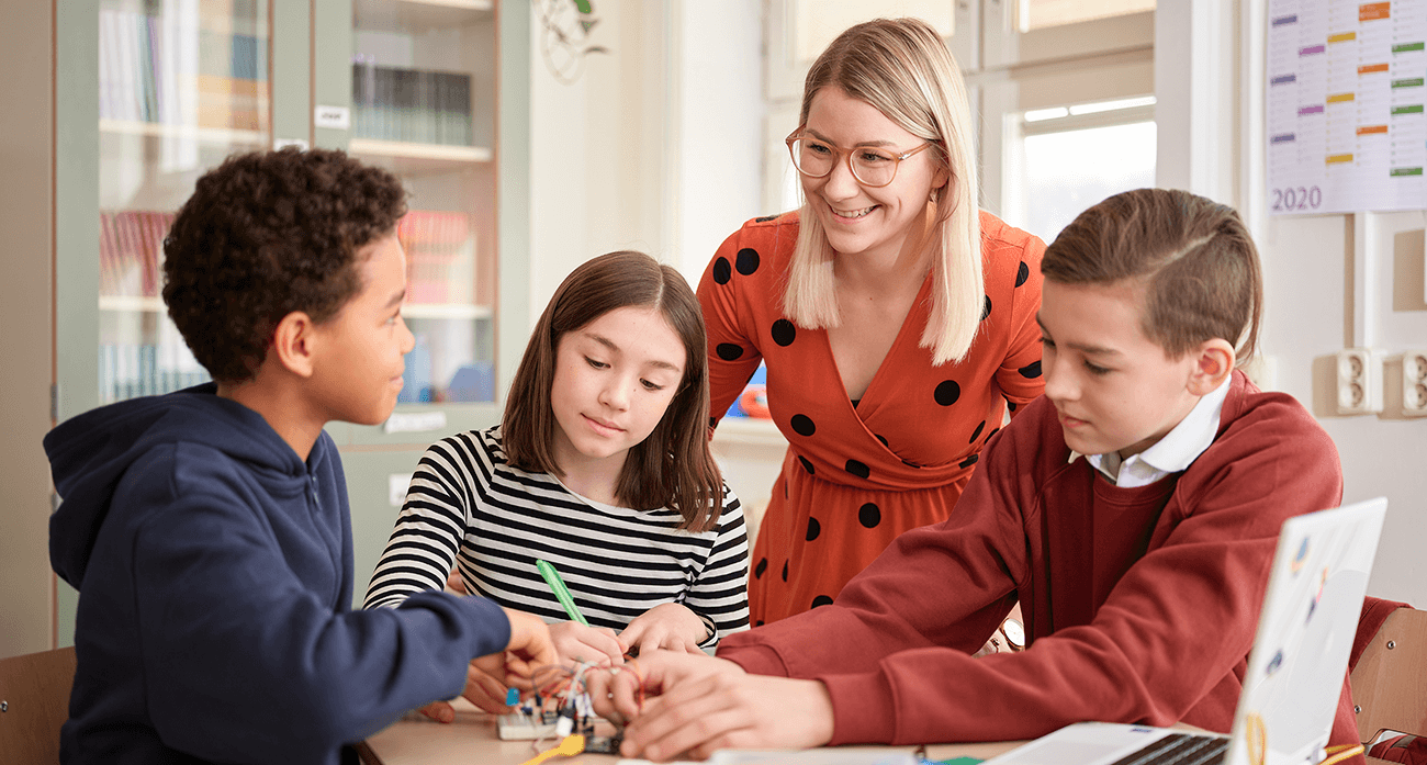 5 Problem Solving Lesson Ideas 5 Problem Solving Lesson Ideas
