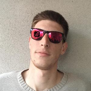 Anderson69s | Arduino Project Hub