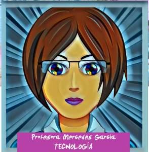Mercedesgarcia | Arduino Project Hub