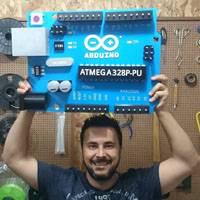 Welausen | Arduino Project Hub