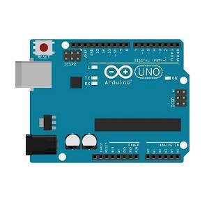 arduino_uno_cool | Arduino Project Hub