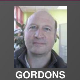 bydand | Arduino Project Hub