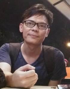 dekiakbar | Arduino Project Hub