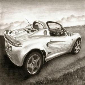 lotusteve | Arduino Project Hub