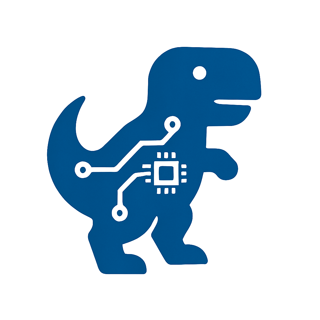 mircemk | Arduino Project Hub