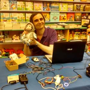 mitov | Arduino Project Hub