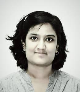 pamruta | Arduino Project Hub