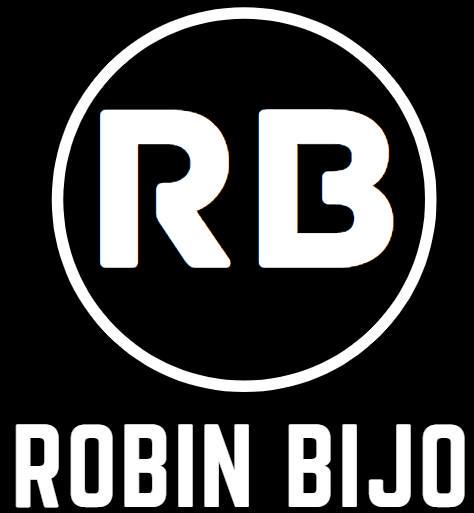 robin_bijo | Arduino Project Hub