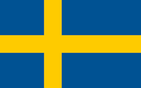 sweden_duck | Arduino Project Hub