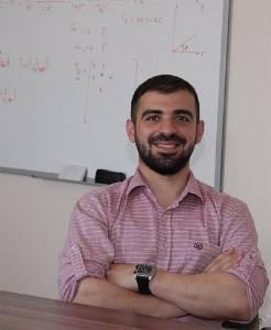 vedatt | Arduino Project Hub