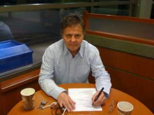 wogal | Arduino Project Hub